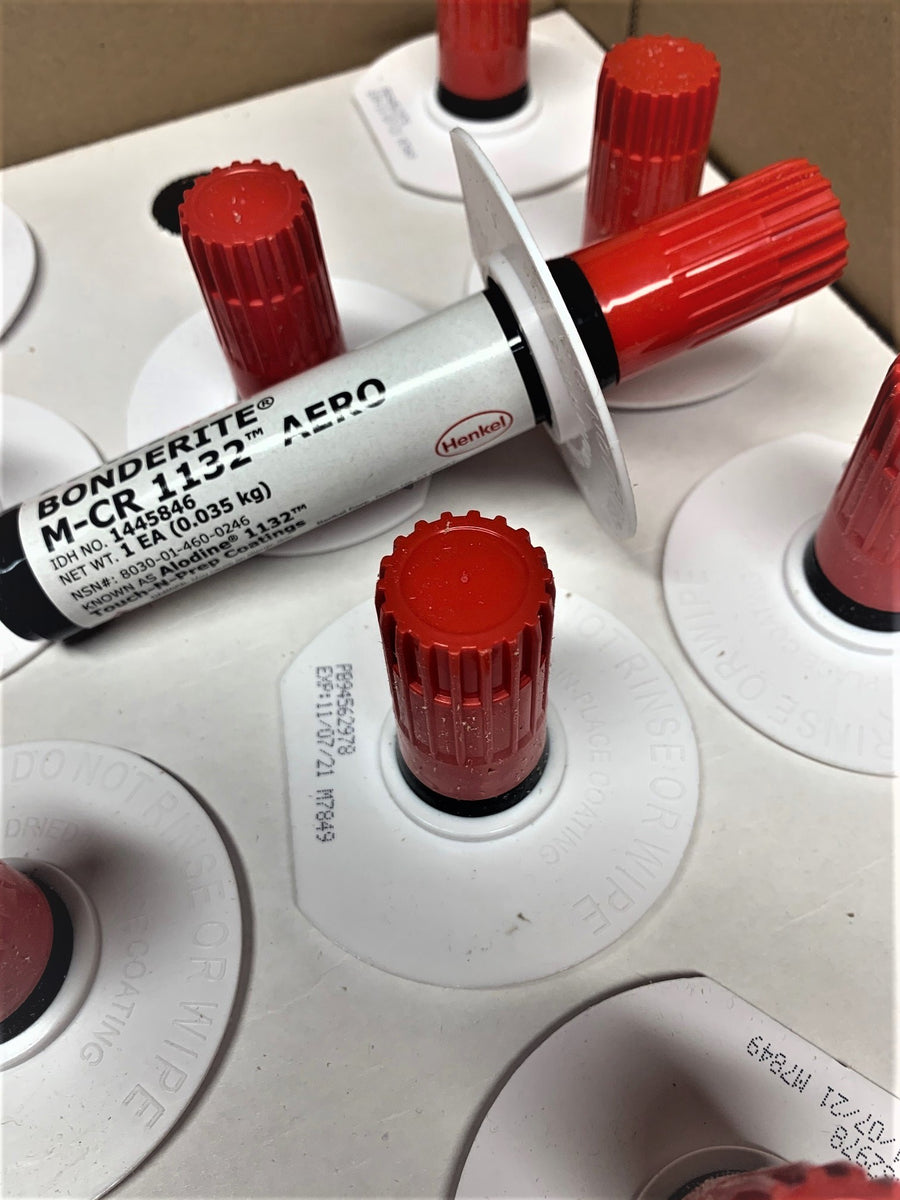 Sealants & Adhesives – Page 2 – MROSupplyShop