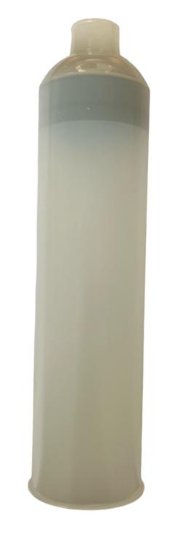 SEMCO 220325, Disposable Plastic Cartridge, CP 6 Oz. LD - $3.39 - MROSupplyShop