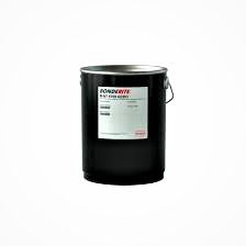 Henkel Bonderite DAG 154 Dry Film Lubricant, 1224736, per 3.17Kg ...