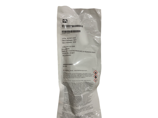 PPG Aerospace CA1000, Jointing Compound, 6 Oz Cartridge $85.00 Ea ...