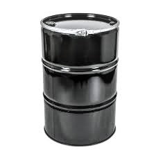 BONDERITE C-AK 5948 R AERO, TURCO 5948-R , PER 55 GL DRUM.$1,295.00 ...